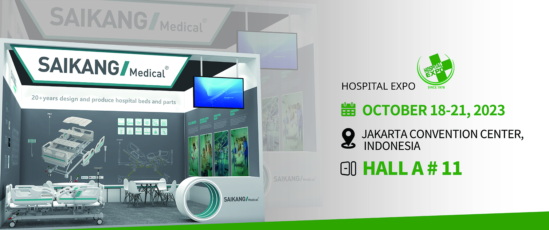 China Consulting Room Factory, Consulting Room Supplier