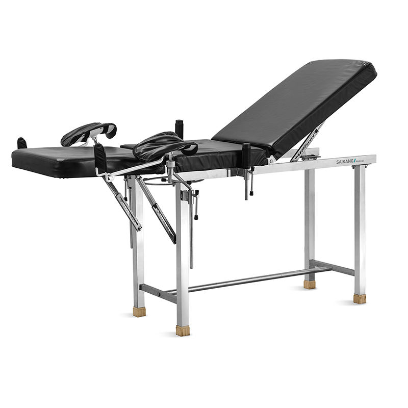 A045 1 Gynecological Table